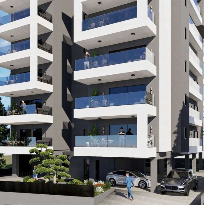 Πώληση, Διαμέρισμα, 113τ.μ. Αθήνα - Νότια Προάστια, Άγιος Δημήτριος ...