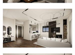 Πώληση, Διαμέρισμα, 113τ.μ. Αθήνα - Νότια Προάστια, Άγιος Δημήτριος ...