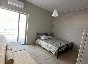 Ενοικίαση, Studio / Γκαρσονιέρα, 28τ.μ. Λουτράκι-Περαχώρα, Λουτράκι ...