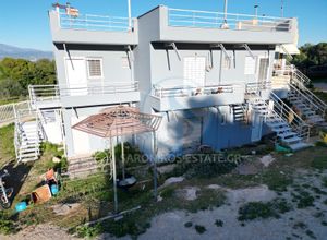 Πώληση, Διαμέρισμα, 50τ.μ. Σαρωνικός, Νέα Αλμυρή | 15361803 | Spitogatos