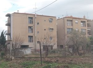 Πώληση, Διαμέρισμα, 52τ.μ. Επανομή, Κέντρο | 15312319 | Spitogatos