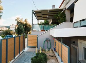 Πώληση, Μονοκατοικία, 225τ.μ. Μαρκόπουλο, Πόρτο Ράφτη | 15368650 ...