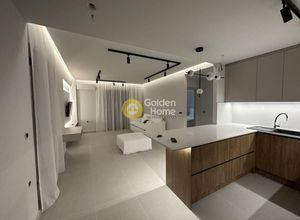 Sale, Apartment, 60m² Heraclion Cretes, Center | 15370102 | Spitogatos