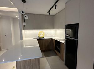 Sale, Apartment, 60m² Heraclion Cretes, Center | 15370102 | Spitogatos