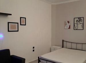 Ενοικίαση, Studio / Γκαρσονιέρα, 40τ.μ. Λάρισα, Α.Τ.Α. | 15373418 ...