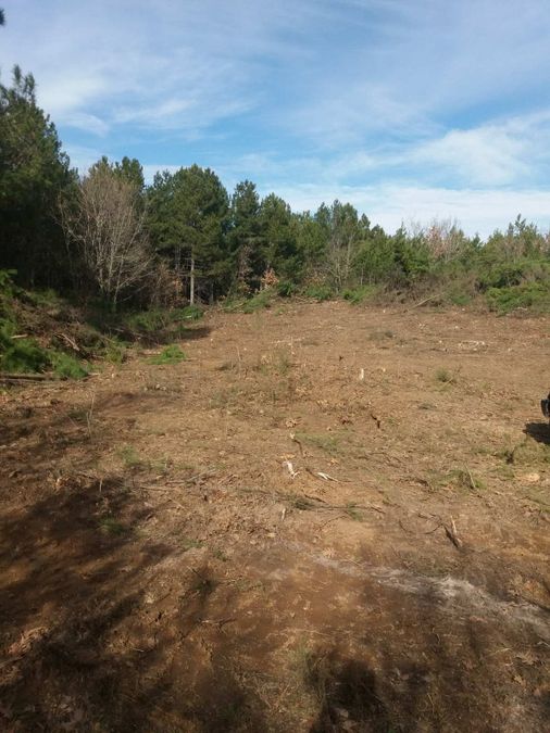 Sale, Parcel, 17000m² Poligiros, Taxiarchis | 15373497 | Spitogatos