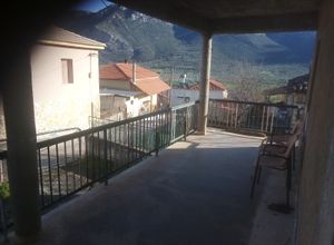 Πώληση, Μονοκατοικία, 68τ.μ. Άργος, Κρύα Βρύση | 15374544 | Spitogatos