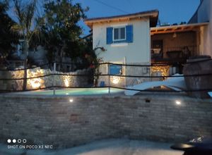 Sale, Villa, 164m² Lefkada, Main town area | 15409460 | Spitogatos