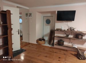 Sale, Villa, 164m² Lefkada, Main town area | 15409460 | Spitogatos