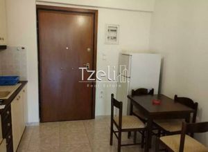 Ενοικίαση, Studio / Γκαρσονιέρα, 31τ.μ. Πάτρα, Ψαροφάϊ | 15429207 ...