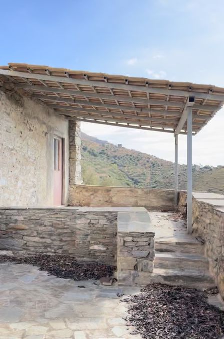 Πώληση, Κτίριο, 110τ.μ. Οίτυλος, Βάθεια | 15451795 | Spitogatos