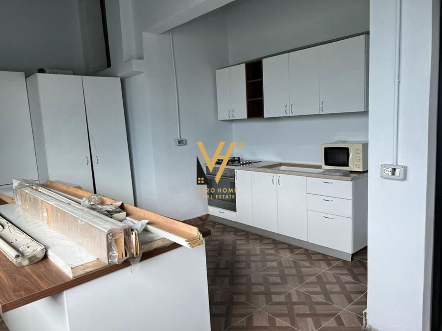 Dyqan në shitje, 480m², 1.300.000€ - Vorë | Indomio.al