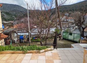 Πώληση, Μονοκατοικία, 150τ.μ. Αυλώνα, Οκτωνιά | 15422647 | Spitogatos