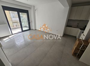 Ενοικίαση, Διαμέρισμα, 75τ.μ. Τούμπα, Κάτω Τούμπα | 15476212 | Spitogatos