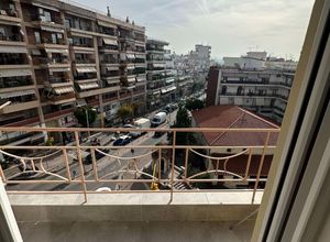 Ενοικίαση, Διαμέρισμα, 45τ.μ. Κέντρο Θεσσαλονίκης, Άγιος Δημήτριος ...