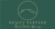 Realty Partner, Properties for Sale & Rent