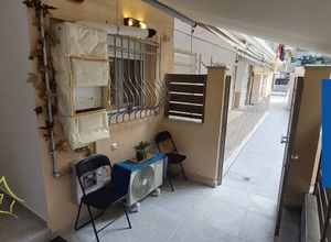 Rent, Studio, 27m² Neapoli, Agios Giorgios - Troada | 15500584 | Spitogatos
