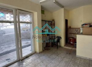 Πώληση, Κατάστημα, 25τ.μ. Κέντρο Θεσσαλονίκης, Διοικητήριο | 15505692 ...