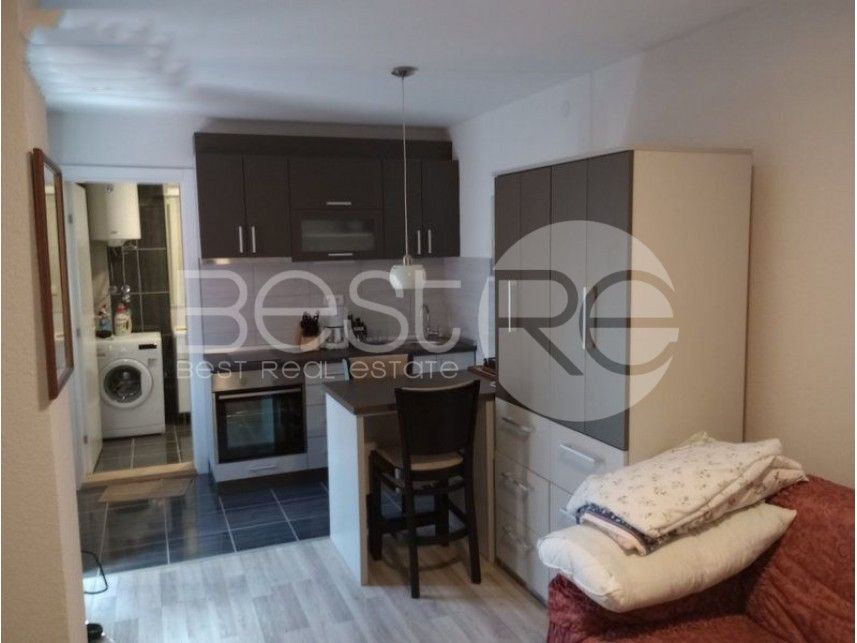 Detached House 126sqm for sale, Mala Reka - Listing 15506924 | Srbija ...