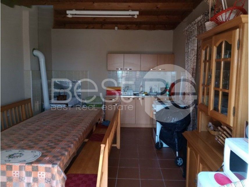 Detached House 126sqm for sale, Mala Reka - Listing 15506924 | Srbija ...