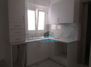 Πώληση, Διαμέρισμα, 52τ.μ. Αττική, Λεωφ. Λιοσίων | 15514137 | Spitogatos