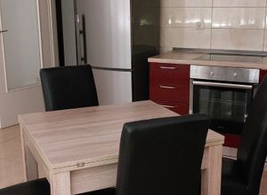 Stan 3576m² na prodaju, Split, Spinut - Oglas 15523697 | Crozilla