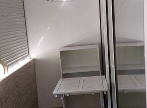 Stan 3576m² na prodaju, Split, Spinut - Oglas 15523697 | Crozilla