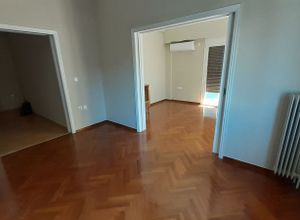 Ενοικίαση, Διαμέρισμα, 92τ.μ. Πατήσια, Πλατεία Κολιάτσου | 15532115 ...
