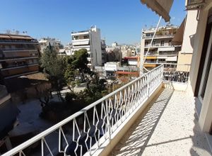 Ενοικίαση, Διαμέρισμα, 92τ.μ. Πατήσια, Πλατεία Κολιάτσου | 15532115 ...