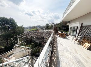 Πώληση, Μονοκατοικία, 428τ.μ. Πικέρμι, Ντράφι | 15544366 | Spitogatos