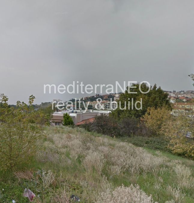 Πώληση, Οικόπεδο, 16000τ.μ. Ωραιόκαστρο, Αμφιθέα | 15544616 | Spitogatos
