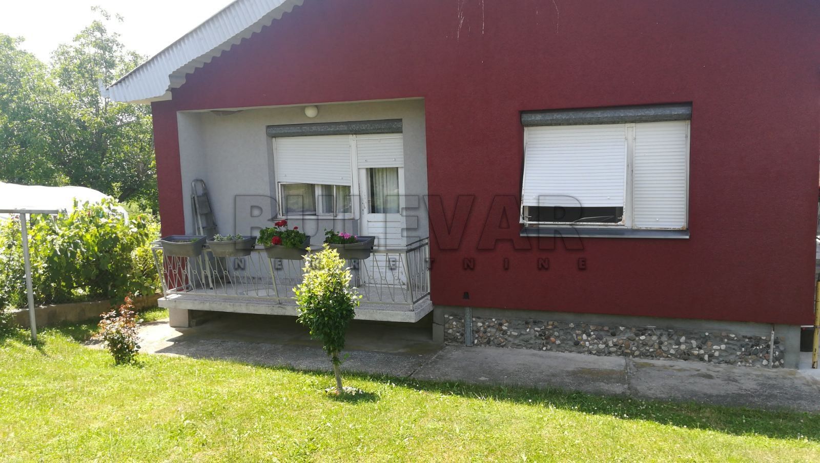 Kuća 140m2 na prodaju, Kruševac - Oglas 15560141 | Srbija-nekretnine
