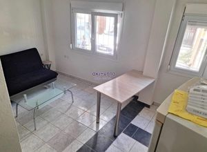 Ενοικίαση, Studio / Γκαρσονιέρα, 34τ.μ. Άνω Πόλη, Κάστρα | 15568828 ...