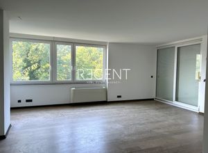 Stan 159m² na prodaju, Podsljeme, Gračani - Oglas 15569393 | Crozilla