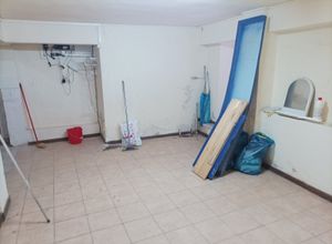 Ενοικίαση, Αποθήκη, 45τ.μ. Κέρκυρα, Χώρα Κέρκυρας | 15577430 | Spitogatos