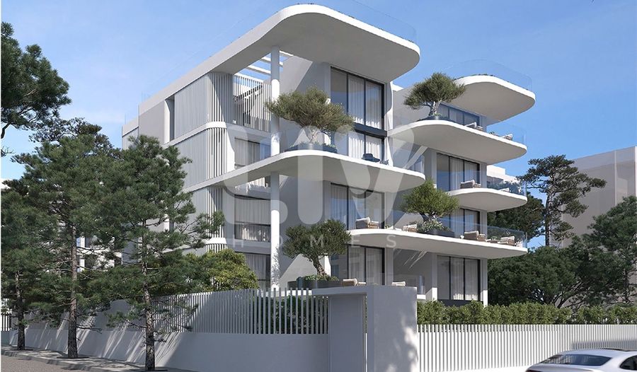 Sale, Apartment, 120m² Athens - South, Vari - Varkiza | 15578119 ...