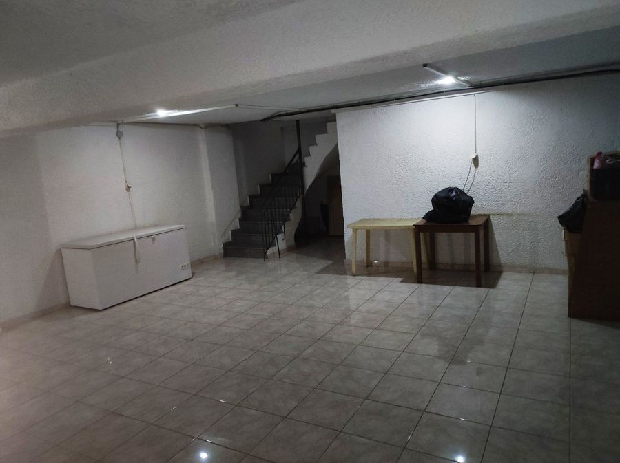 Ενοικίαση, Κατάστημα, 132τ.μ. Σπάρτη, Νέος Κόσμος | 15583242 | Spitogatos