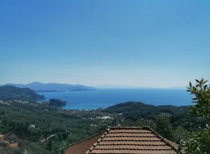 Sale, Detached house, 160m² Parga, Anthousa | 15478903 | Spitogatos