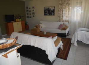 Sale, Detached house, 180m² Epanomi, Center | 15589447 | Spitogatos