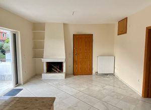 Ενοικίαση, Διαμέρισμα, 85τ.μ. Μαρκόπουλο, Πόρτο Ράφτη | 15594107 ...