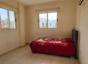 Sale, Apartment, 77m² Nicosia, Pallouriotissa | 15598289 | Spitogatos