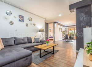 Stan 78m² na prodaju, Omiš, Omiš centar - Oglas 15607641 | Crozilla
