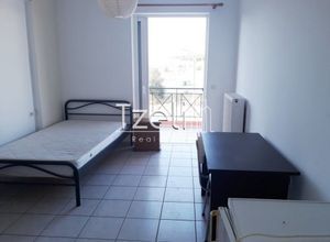 Ενοικίαση, Studio / Γκαρσονιέρα, 21τ.μ. Πάτρα, Προάστιο | 15608471 ...