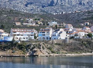 Dupleks 54m² na prodaju, Senj, Stinica - Oglas 15611135 | Crozilla