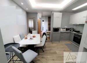 Πώληση, Διαμέρισμα, 68τ.μ. Βύρωνας, Ανάληψη | 15613530 | Spitogatos