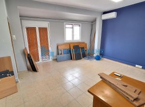 Ενοικίαση, Γραφείο, 35τ.μ. Ηράκλειο Κρήτης, Κέντρο | 15616702 | Spitogatos