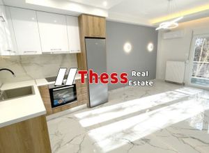 Πώληση, Studio / Γκαρσονιέρα, 48τ.μ. Ανάληψη - Μπότσαρη - Νέα Παραλία ...