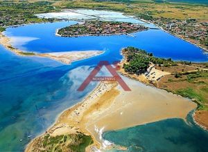 Zemljište 739m² na prodaju, Nin, Nin centar - Oglas 13323352 | Crozilla