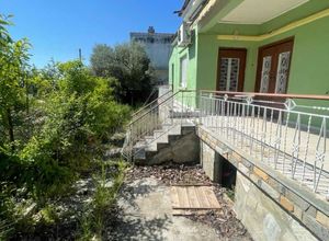 Sale, Detached house, 70m² Kallikrateia, Nea Silata | 15634668 | Spitogatos