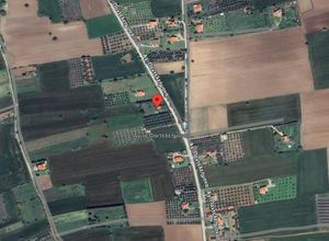 Sale, Detached house, 28m² Epanomi, Center | 15646746 | Spitogatos